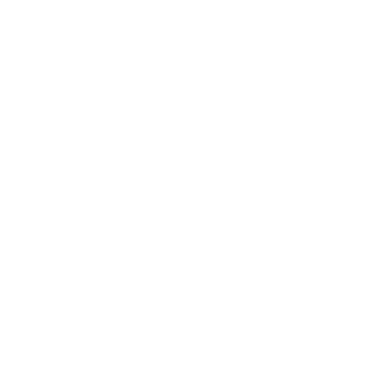 Download Face Shine - Shine Bfdi PNG Image with No Background - PNGkey.com