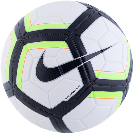 Nike Soccer Png