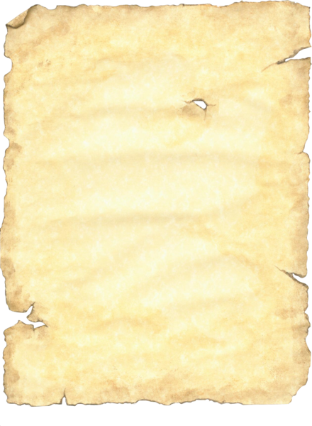 Old Paper - Old Paper Png - Free Transparent PNG Download - PNGkey