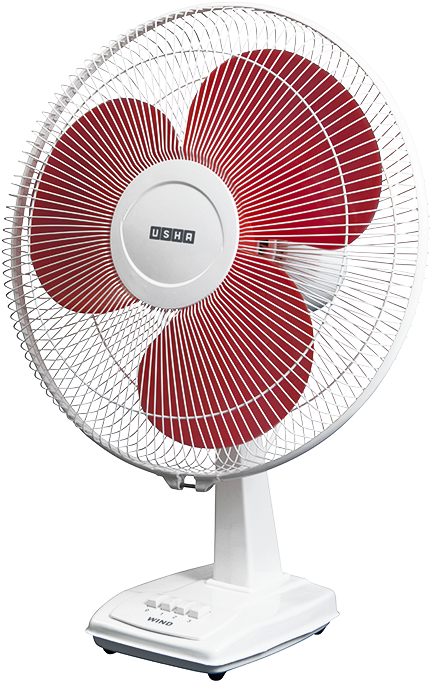 Download Table Fan Transparent Background Png - Fan Transparent ...