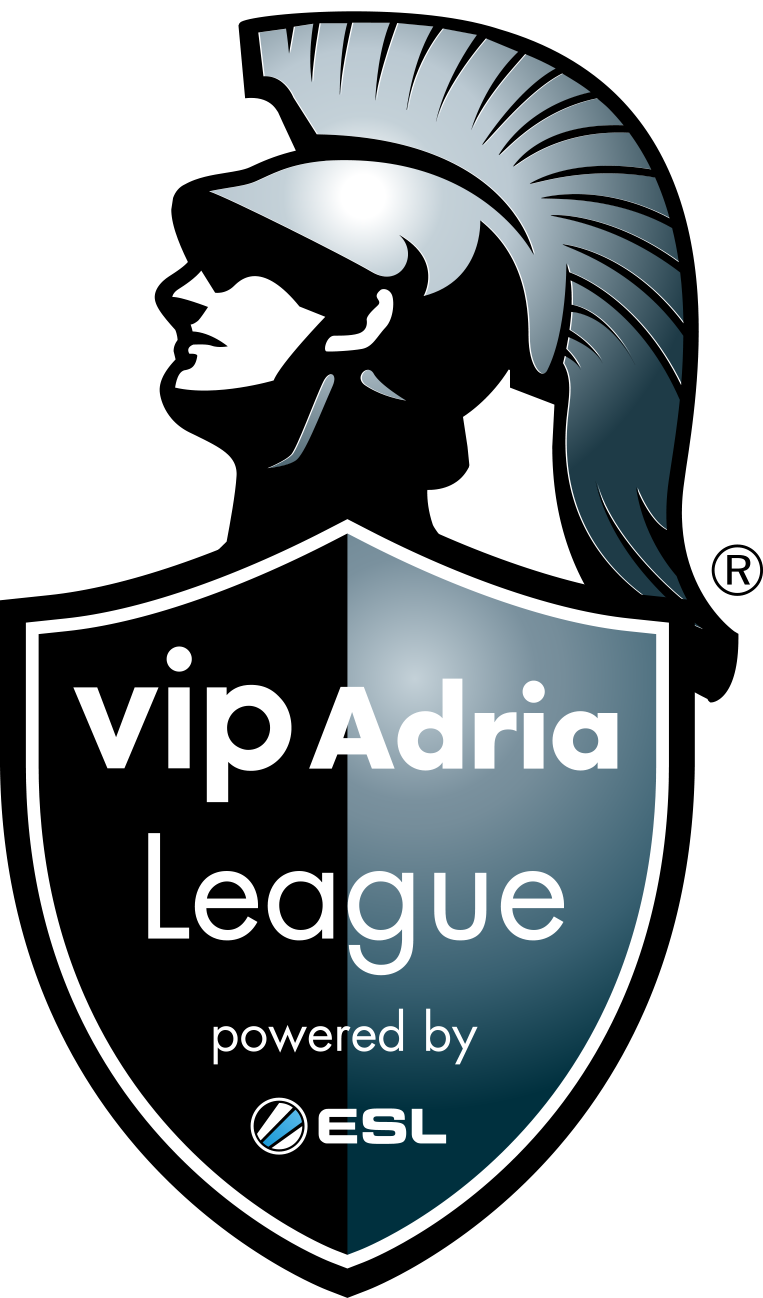 Download Vip Adria League Png Image With No Background