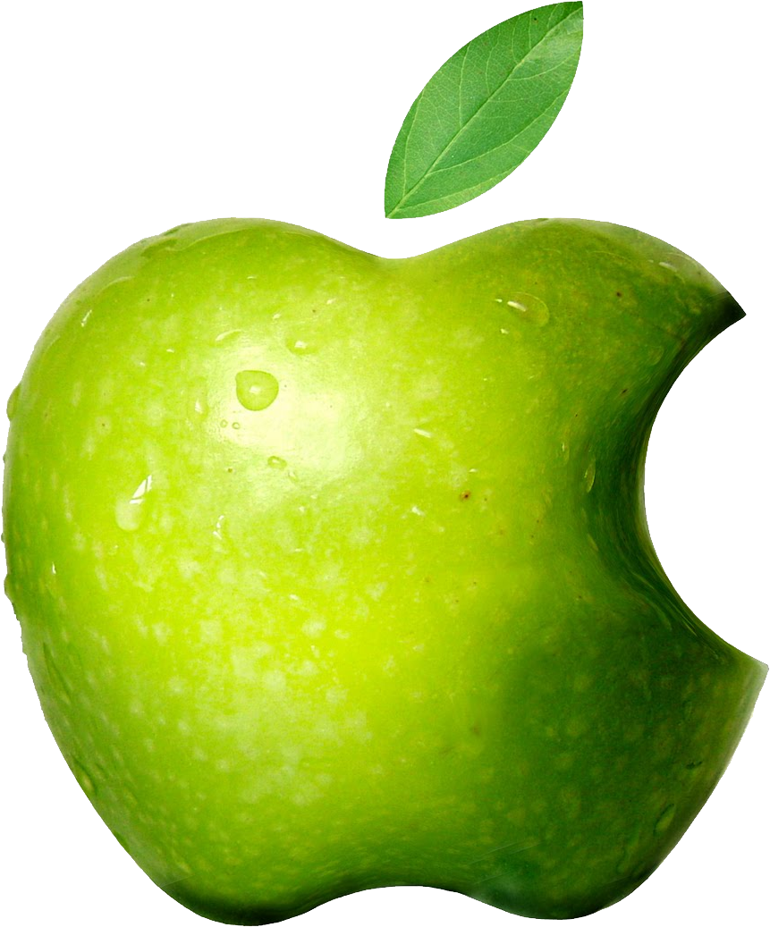 Download Apple Logo Png - Real Apple Apple Logo PNG Image with No ...