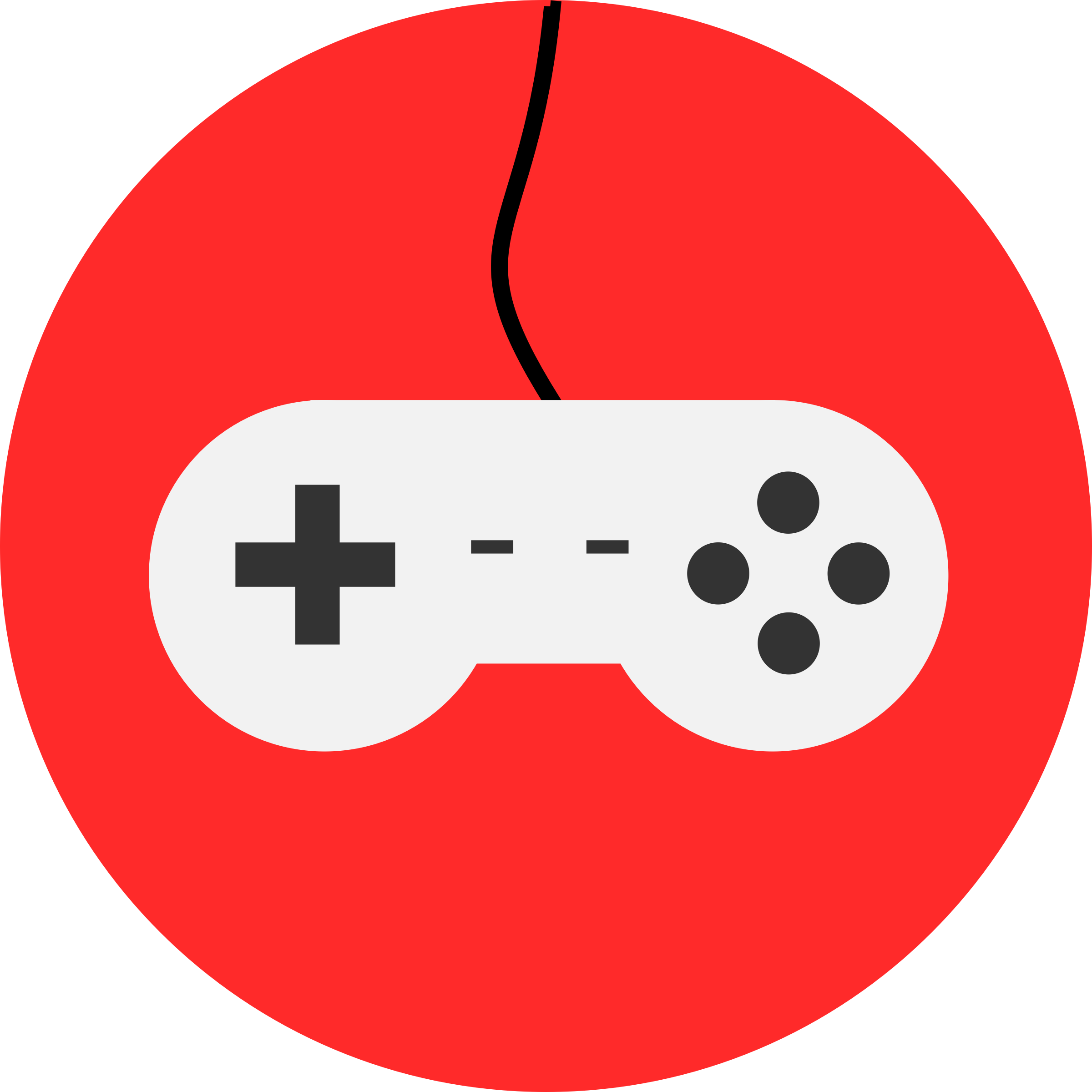 Video Game Controller Icon - Free Transparent PNG Download - PNGkey