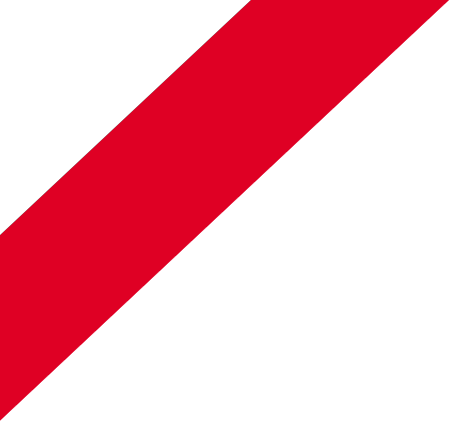 Download Red Raider Club - Line Red Photo Png PNG Image with No ...