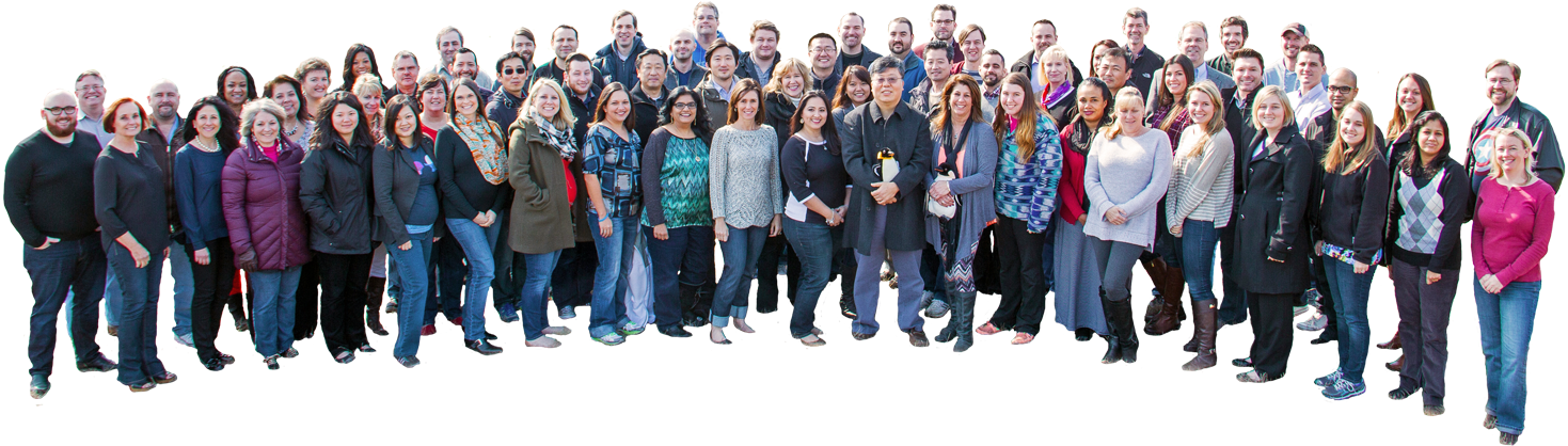 Download Crowd Png PNG Image with No Background - PNGkey.com