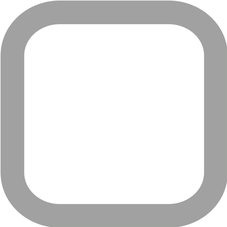 Download Disabled Checkbox Unselected Disability - Free Uncheck Box ...