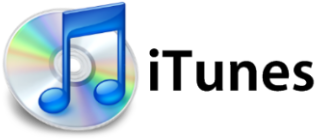 Download Music, Note, Cd, Itunes Png Logo - Do Or Die Picture This ...