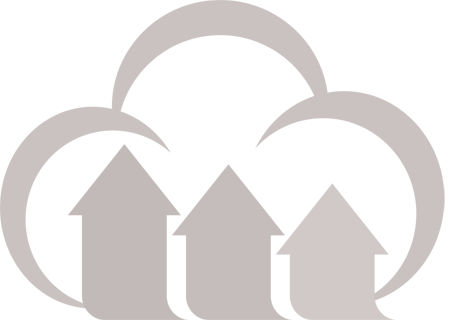 Download Watermark Logo Adding Image Watermarks Credits Badges - Id ...