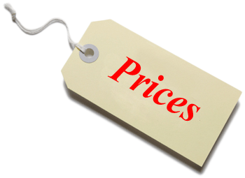 Price Tag Image - Real Price Tag Png - Free Transparent PNG Download ...