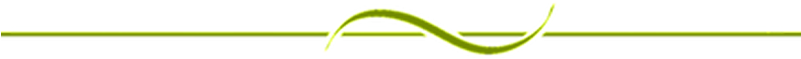 Green Line With Wave - Green Line Divider Png - Free Transparent PNG ...