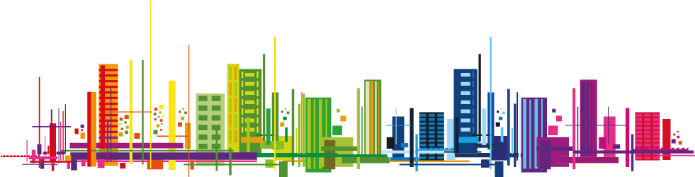 City Png Image - Smart City Png - Free Transparent PNG Download - PNGkey