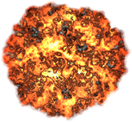Fireabove1 Pdrv - Fire From Above - Free Transparent PNG Download - PNGkey