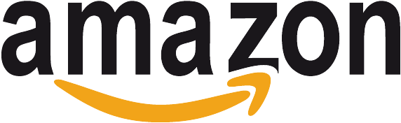 Download Amazon Transparent Logo - 7" Double 2 Din In Dash Car Stereo ...