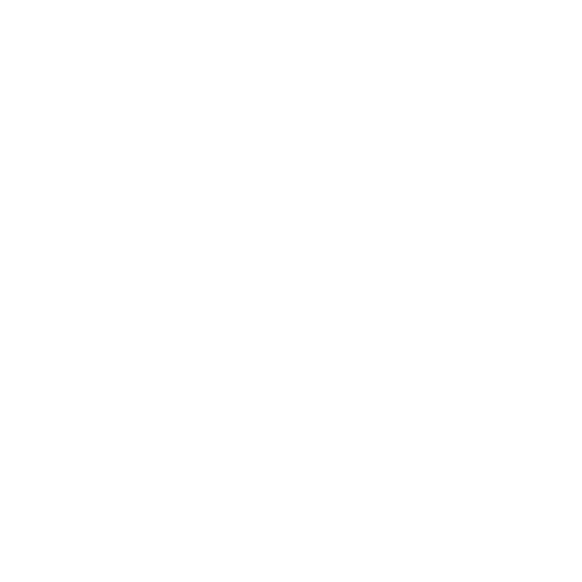 White Google Plus Logo Png Png Royalty Free Library - Google Plus White ...