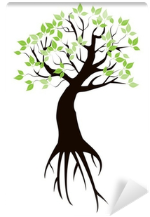 Download Tree PNG Image with No Background - PNGkey.com