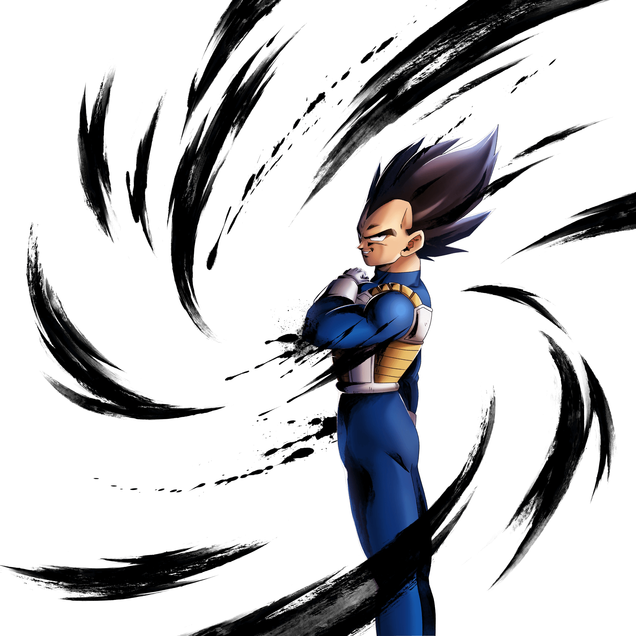 Download Vegeta Png PNG Image with No Background - PNGkey.com