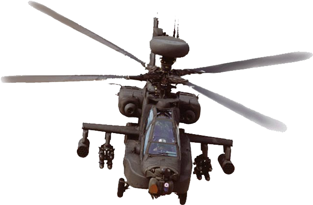 Army Helicopter Png File - Ah 64 Apache Png - Free Transparent PNG ...