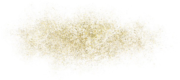 Gold Dust Png - Sand - Free Transparent PNG Download - PNGkey