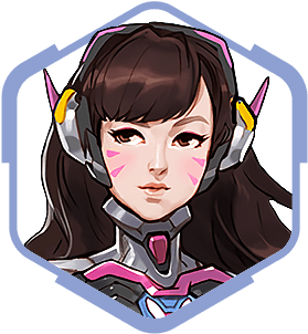Download D - Va - Dva Png PNG Image with No Background - PNGkey.com