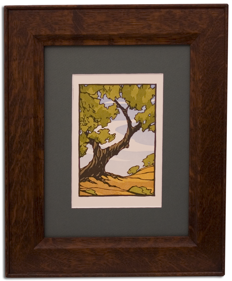 Download Back Round Bead With Inner Cove Frame PNG Image with No ...