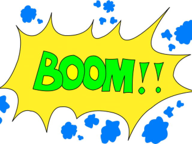 Download Boom Tag Png PNG Image with No Background - PNGkey.com
