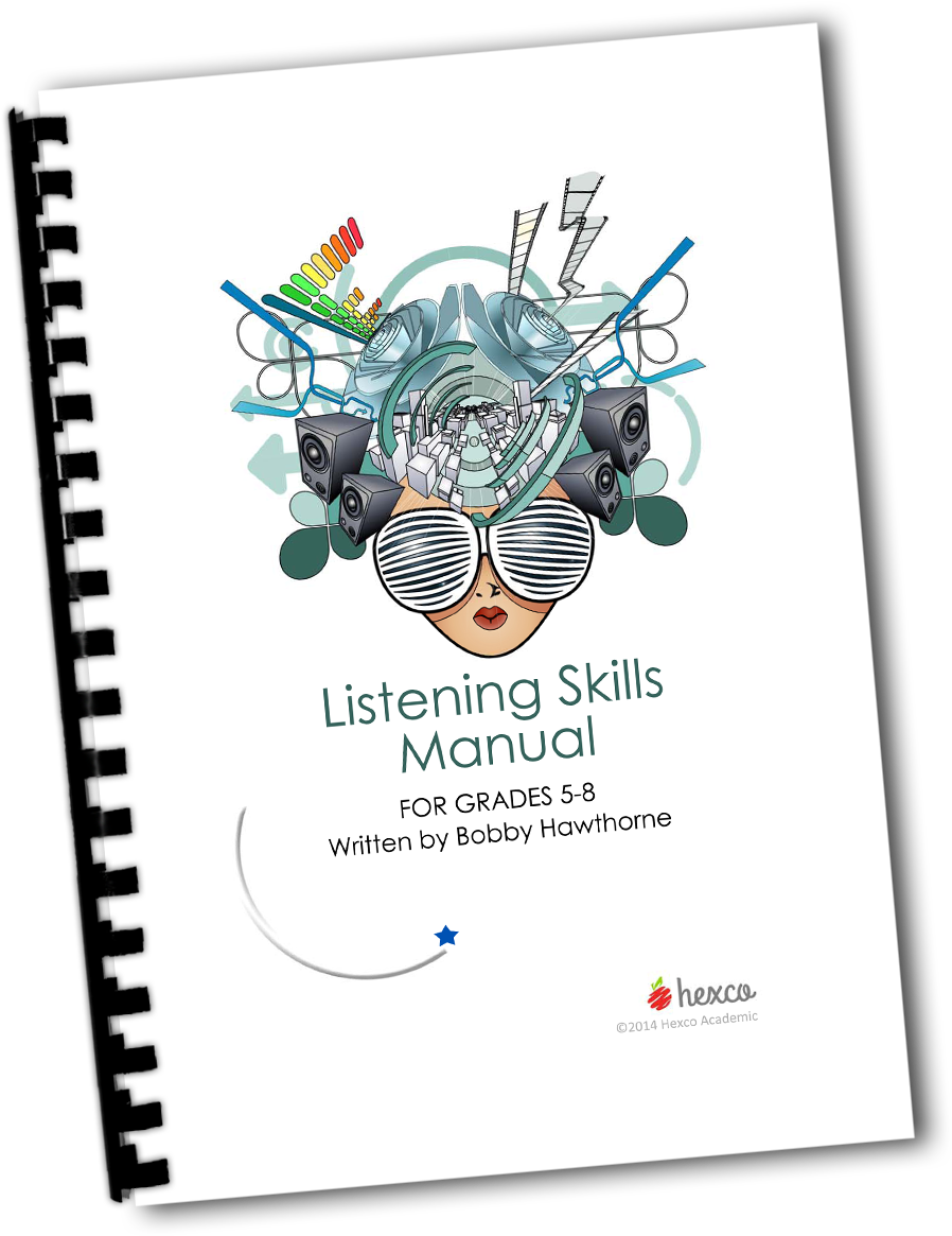 Download Image - Past Uil Ready Writing Prompts PNG Image with No ...