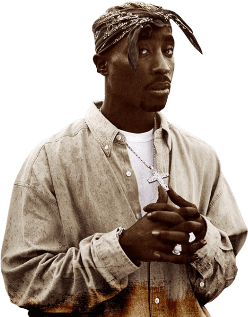 Download Free Png 2pac Png Images Transparent - 2pac Png PNG Image with ...