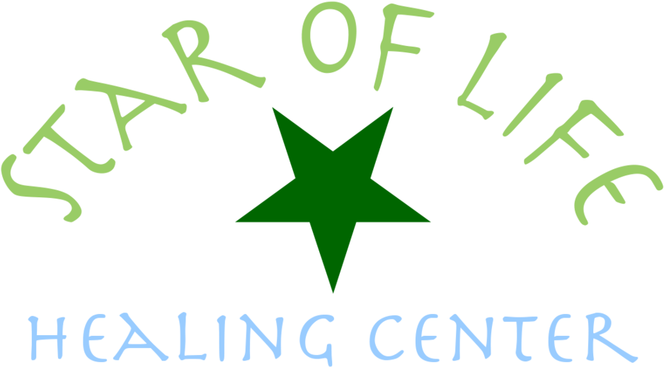 Download Star Of Life Png PNG Image with No Background - PNGkey.com