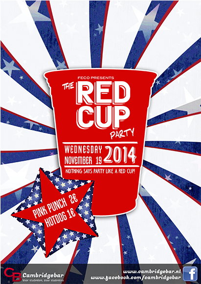 Download Let Me Know Your Thoughts Cancel Reply - Graphic Design PNG ...