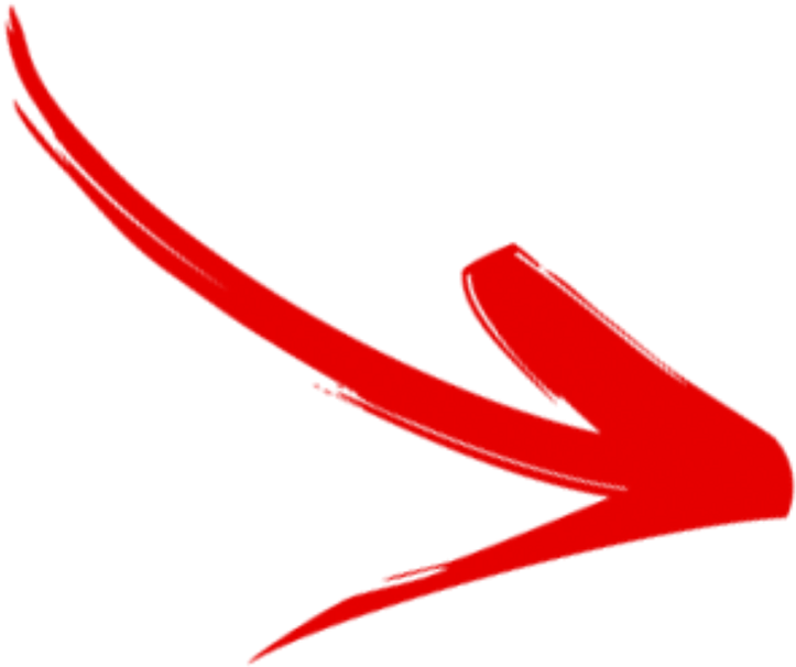 Red Arrow Image No Background - Free Transparent PNG Download - PNGkey