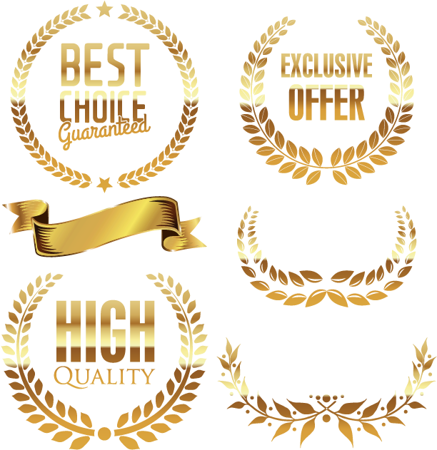 Yellow Olive Branch Font - Personalized Engraved Wooden Birthday Photo ...