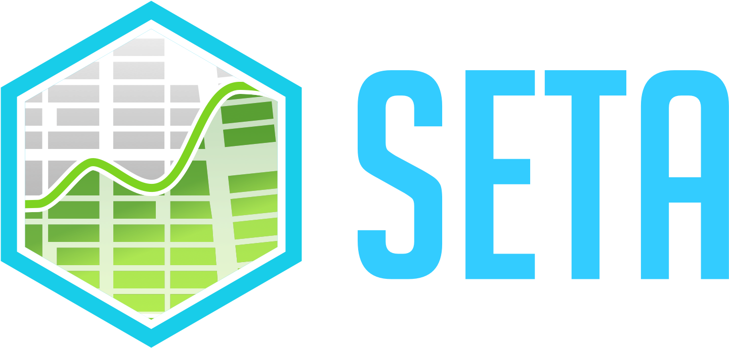 Download Seta Logo - Quote We Will Never Forget PNG Image with No ...