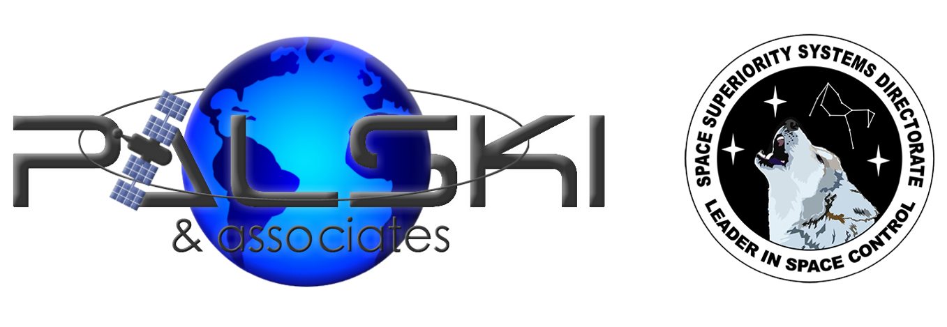 Download Science Applications International Corporation PNG Image with ...