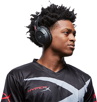 Download Joel Embiid Png PNG Image with No Background - PNGkey.com