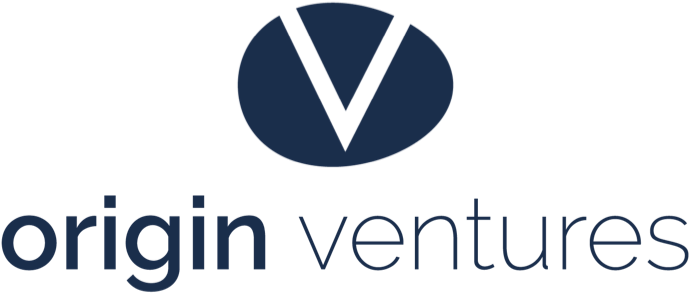 Download Blue Apron Food, For Thought - Origin Ventures PNG Image with No Background - PNGkey.com