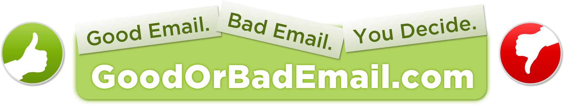 Download Letter Of Resignation PNG Image with No Background - PNGkey.com