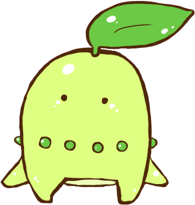 Download , Blup2 ) PNG Image with No Background - PNGkey.com