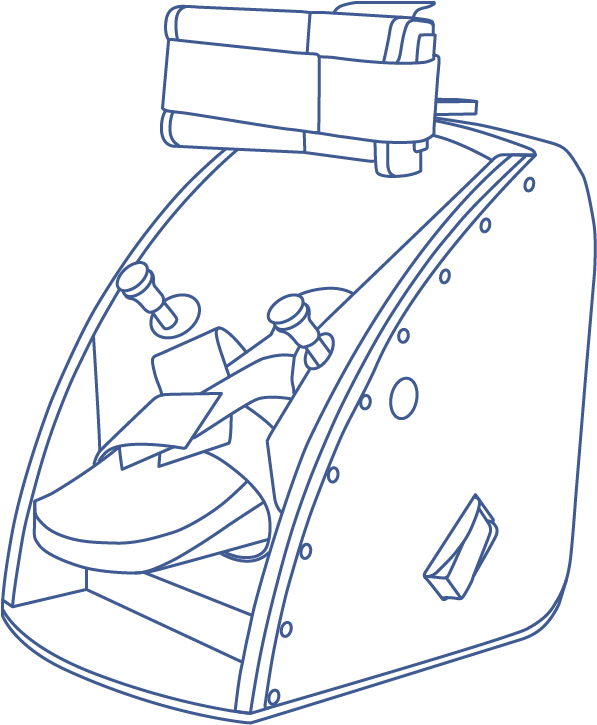 Download Jpg Transparent Download Ankle Drawing Right Foot - Sketch PNG ...