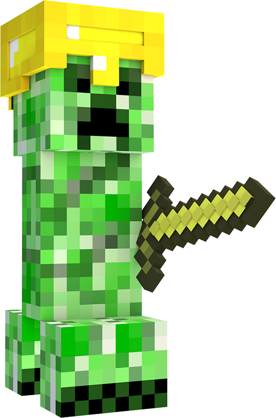 Diary Of A Minecraft Creeper Book Diary Of A Minecraft Creeper Free