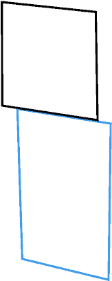 Download How To Draw Minecraft Creeper - Whiteboard PNG Image with No ...