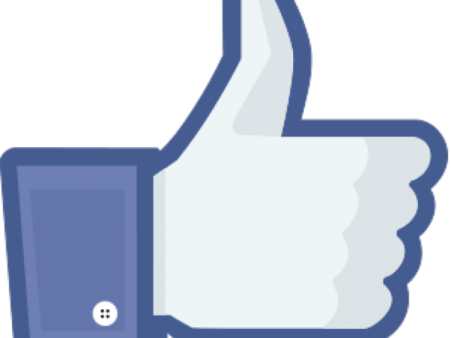 Download Like And Dislike Emoji PNG Image with No Background - PNGkey.com