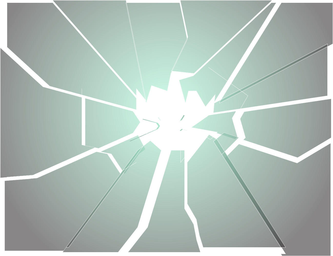 Download Transparency And Translucency Euclidean - Shatter Glass PNG ... Download Transparency And Translucency Euclidean - Shatter Glass PNG ...