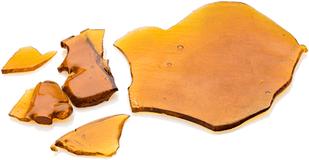 Download Shatter Is A Highly Potent Cannabis Extract With An - Product ...