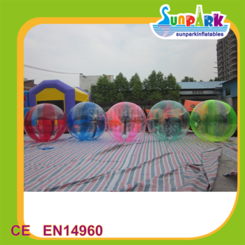 Download Pool Play Floating Water Skip Ball, Cheap Inflatable ...