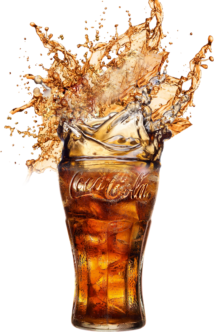 Download Coca Cola Splash Png PNG Image with No Background - PNGkey.com