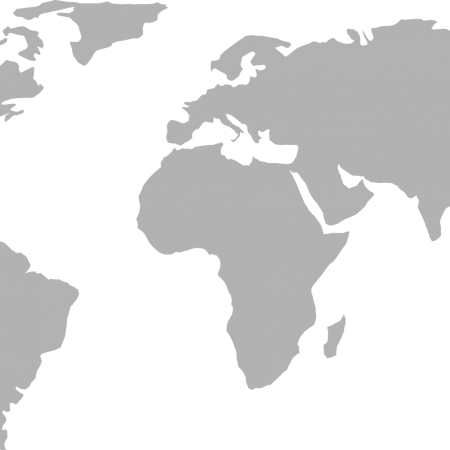 World Map 146505 - World Map - Free Transparent PNG Download - PNGkey