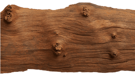 Rustic Wood Background Png - Portable Network Graphics - Free ...