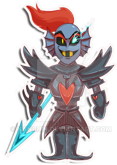 Download Clip Art Library Sticker Undertale Know Your Meme Com ...