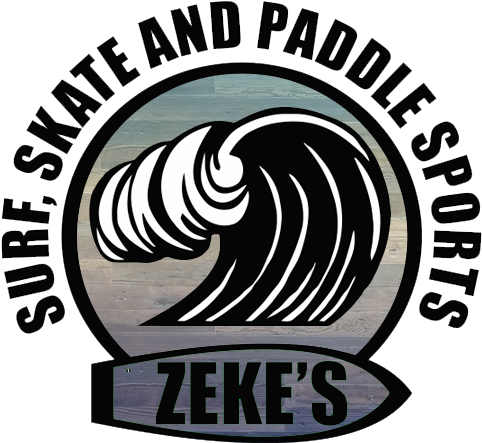 Download Universal American School Logo PNG Image with No Background ...