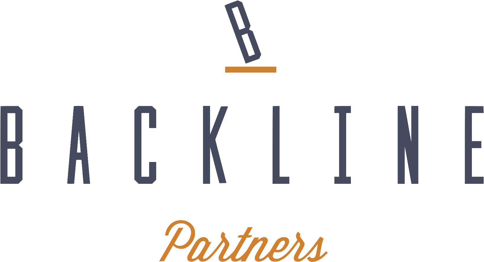 Download Mw Logo 300dpi Xl Hz 4cp Backline Logo Clear Background ...